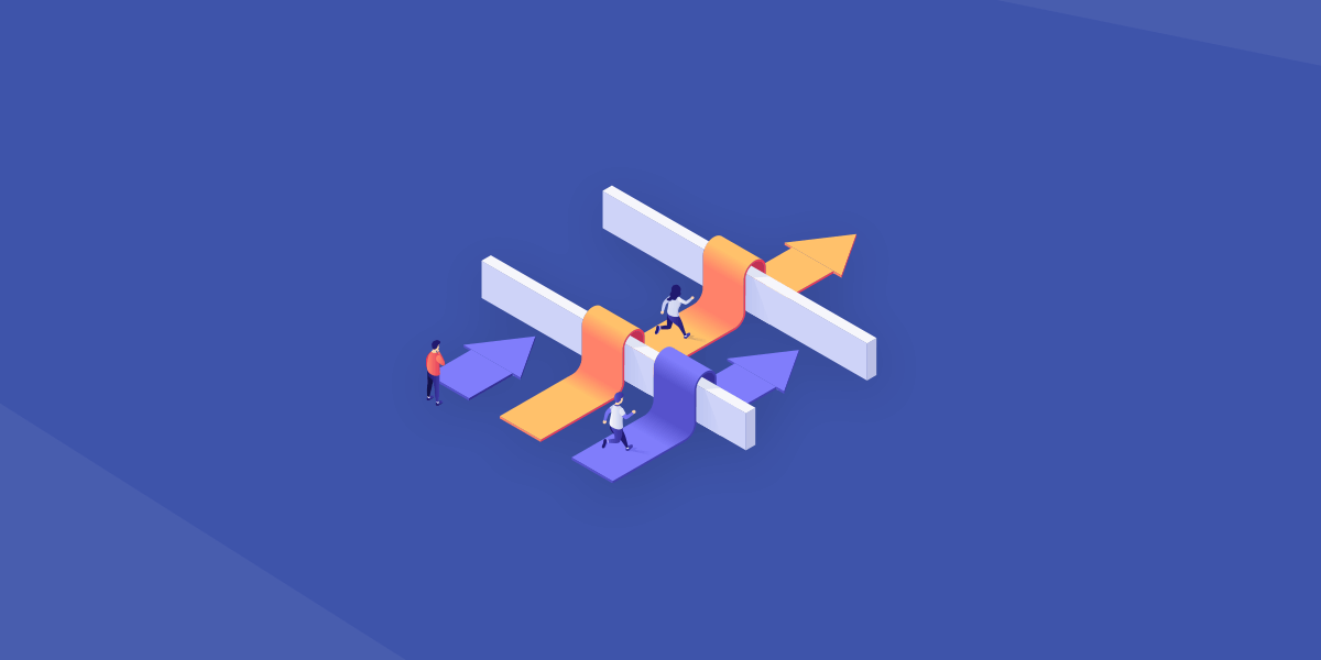 Why is competition a good thing in business? – iOB Business